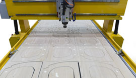 FANUC CNC Retrofit | Update Old Machine Tools